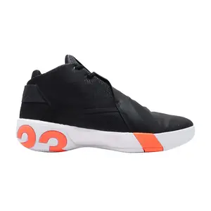 JORDAN Ultra.fly 3 Pfx Sneakers