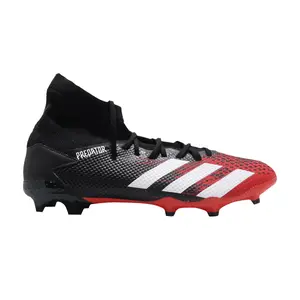 Adidas Predator 20.3 Fg