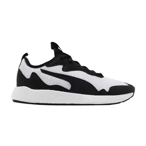 PUMA Nrgy Neko Skim Sneakers