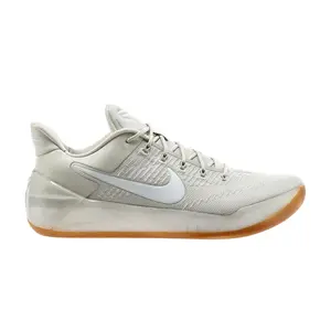 Nike Kobe A.d. Sneakers - Cream