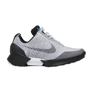 Nike Hyperadapt 1.0 - Grey