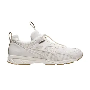 Asics Yu Nagaba X Tarther Magic Sneakers