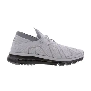 Nike Air Max Flair Sneakers - Grey