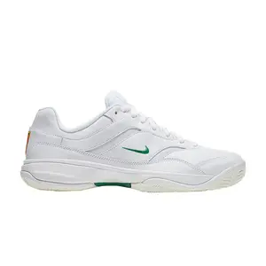 Nike Court Lite London