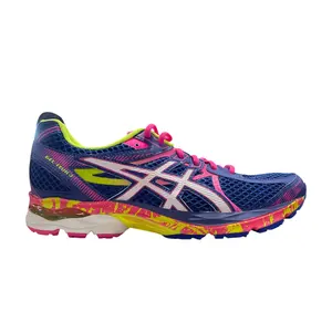 Asics Gel Flux 3 Sneakers