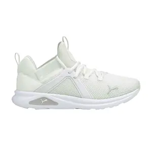 PUMA Enzo 2 Sneakers - White