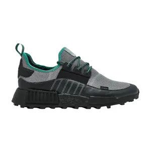 Adidas Nmd_r1 Tr Teal - Grey