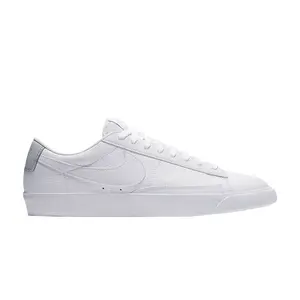 Nike Blazer Low Lx Sneakers