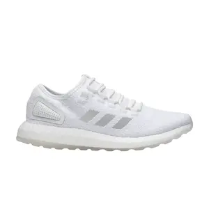 Adidas Sneakerboy X Wish X Pureboost 'jellyfish - White