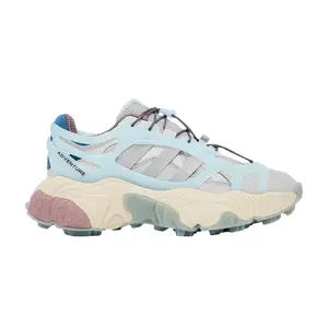 Adidas Roverend Adventure Sneakers - Grey