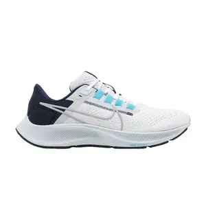 Nike Air Zoom Pegasus 38 - White