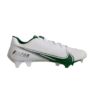 Nike Vapor Edge Speed 360 - White