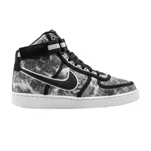 Nike Vandal High Lx