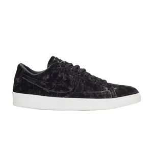 Nike Blazer Low Lx