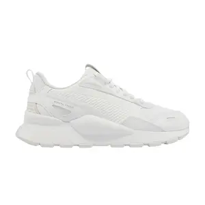 PUMA Rs 3.0 Essentials 'triple