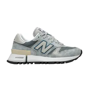 NEW BALANCE Tokyo Design Studio X RC_1300 Blue
