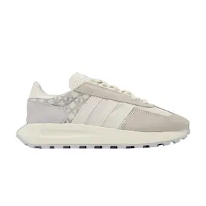 Adidas Retropy E5 Sneakers - Grey