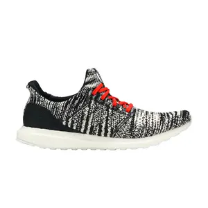 Adidas X Missoni Ultraboost Clima Sneakers - Black