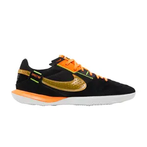 Nike Streetgato Sneakers