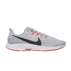 Nike Air Zoom Pegasus 36 - Grey