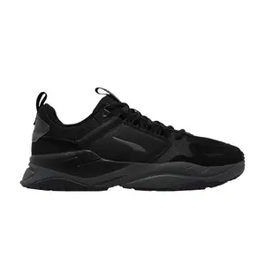 PUMA X-ray Ramble Sneakers - Black