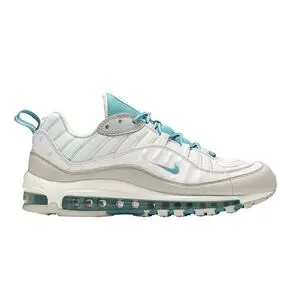 Nike Air Max 98 Sneakers