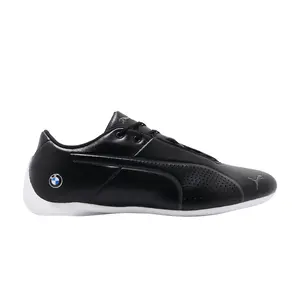 PUMA Bmw Mms X Future Cat Ultra Sneakers
