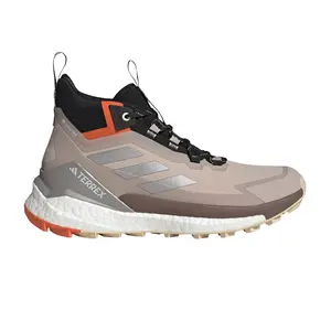 Adidas Free Hiker Gore-tex 2.0 - Pink
