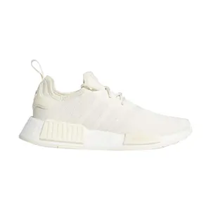 Adidas Nmd_r1 Sneakers