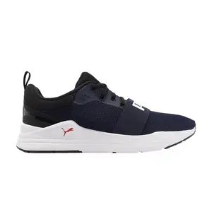 PUMA Wired Run Sneakers