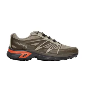 SALOMON Xt-wings 2 Advanced - Brown