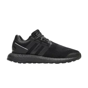 Adidas Y-3 Pureboost Sneakers