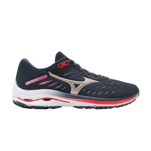 Mizuno Wave Rider 24 - Blue