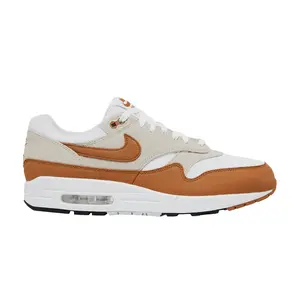 Nike Max 1 Sc Sneakers