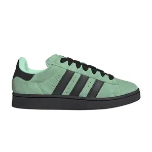 Adidas Campus 00s Sneakers - Green