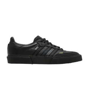 Adidas Oamc X Type 08 Sneakers