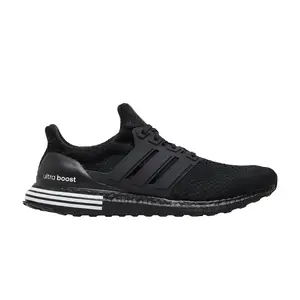 Adidas Ultraboost 5.0 Sneakers
