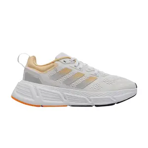 Adidas Questar Athletic Sneakers