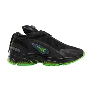 REEBOK X Misbhv Daytona Dmx Sneakers