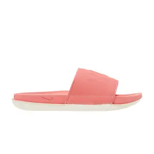 Nike Offcourt Slide - Pink