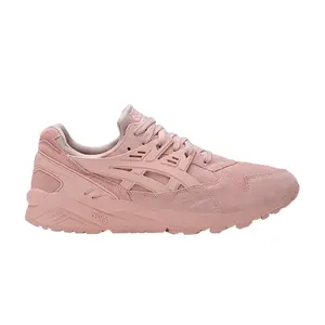 Asics Gel Kayano Trainer - Pink