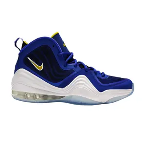 Nike Air Penny 5 Sneakers - Blue