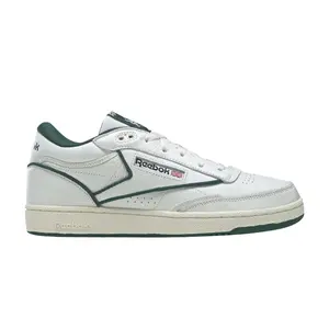 REEBOK Club C Mid 2 Sneakers