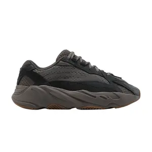 Men's Boost Cushioning Running Shoes