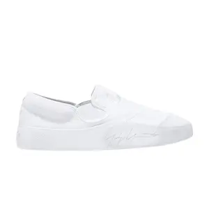 Adidas Y-3 Tangutsu Sneakers