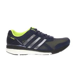Adidas Adizero Tempo 7 Sneakers