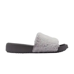 Jordan Flat Mules Clogs For Women