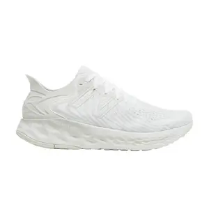 NEW BALANCE Fresh Foam 1080v11 Sneakers - White