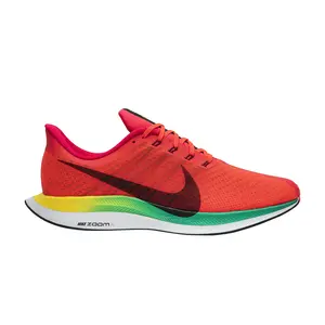 Nike Zoom Pegasus Turbo Sneakers