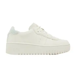 Asics Japan S Rin Sneakers - Cream